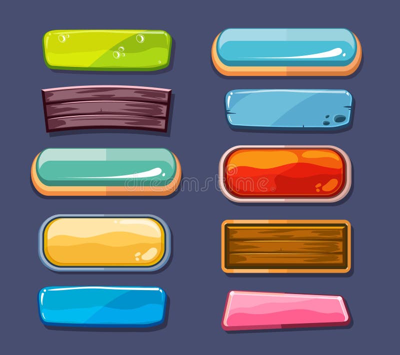 Cartoon User Computer Stock Illustrations – 15,306 Cartoon User ...