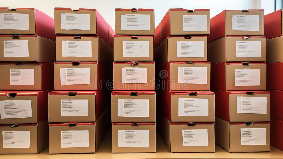 Options tick box stock illustration. Illustration of feedback - 339948574