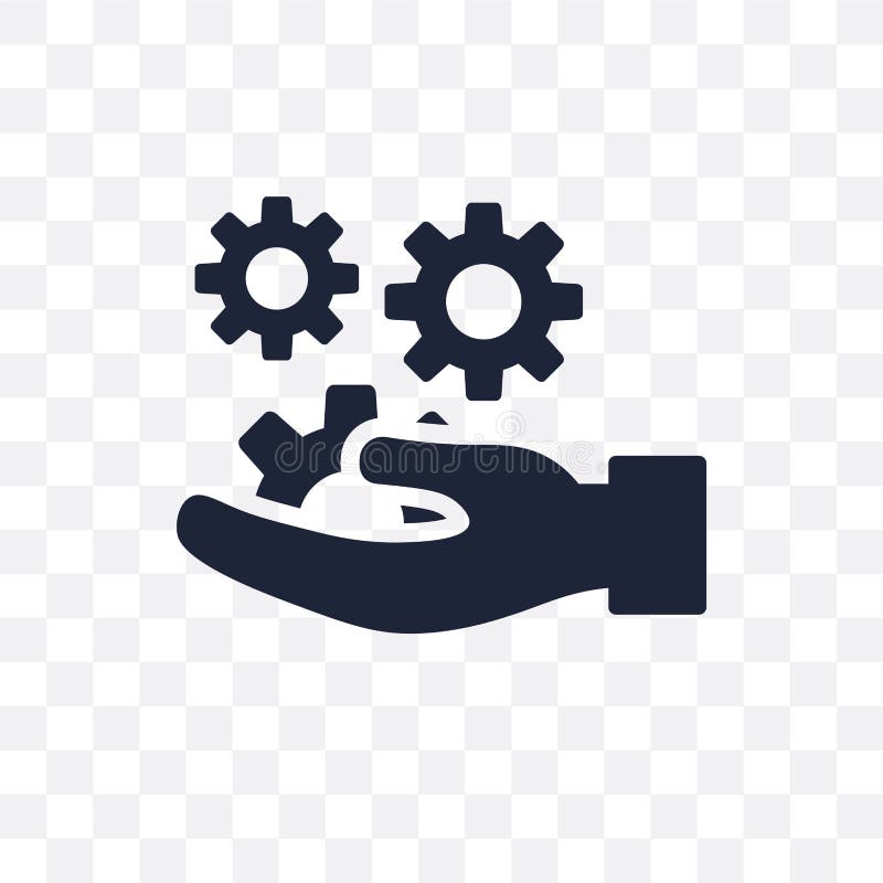 Options Transparent Icon. Options Symbol Design from User Interface ...