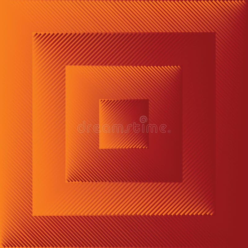 Optisch art. stock illustratie. Illustration of element - 12787286