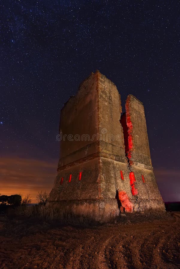 Optisk telegraf arkivfoto. Bild av böljan, telegraf, uppfinning - 46646188