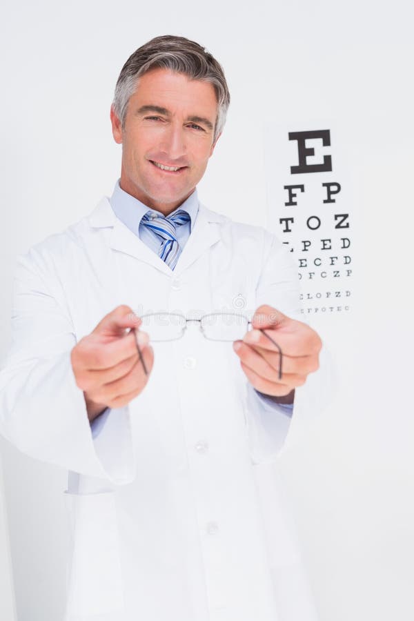 6,743 Happy Optometrist Stock Photos - Free & Royalty-Free Stock Photos ...