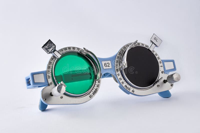 101 Pinhole Eyeglasses Stock Photos - Free & Royalty-Free Stock Photos ...