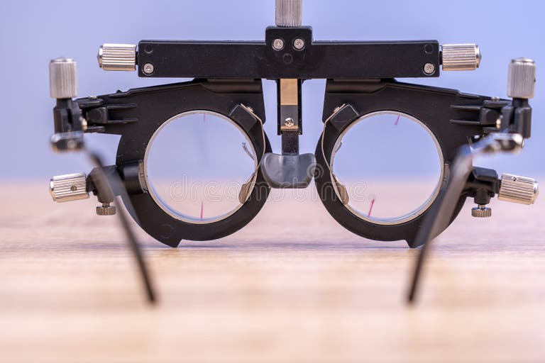 167 Eye Vision Test Sight Chart Technology Optometrist Concept Stock ...