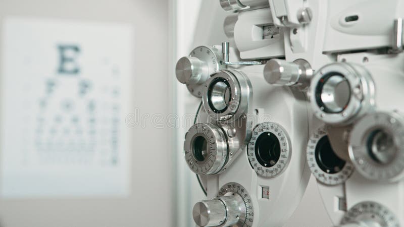 Optometrist Practices Stock Photos - Free & Royalty-Free Stock Photos ...