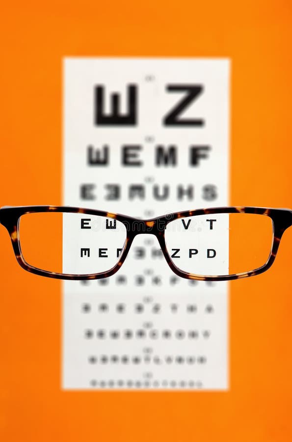 Optometry stock photo. Image of industry, medical, healthcare - 52528486