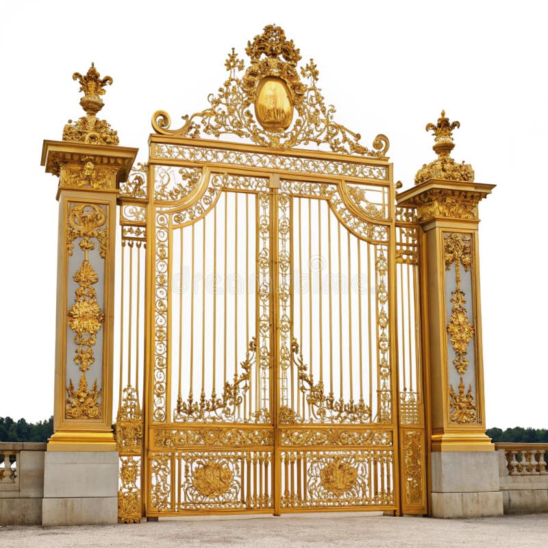 Gateentrance Stock Illustrations – 8 Gateentrance Stock Illustrations ...