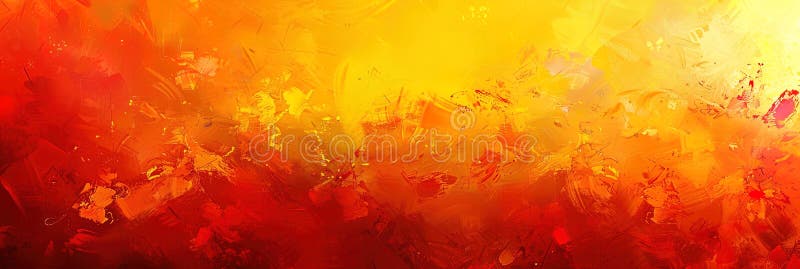 Opulent and Harmonious Textural Backdrop Stock Image - Image of paint ...