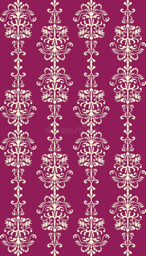 13+ Opulent wallpaper pattern Free Stock Photos - StockFreeImages