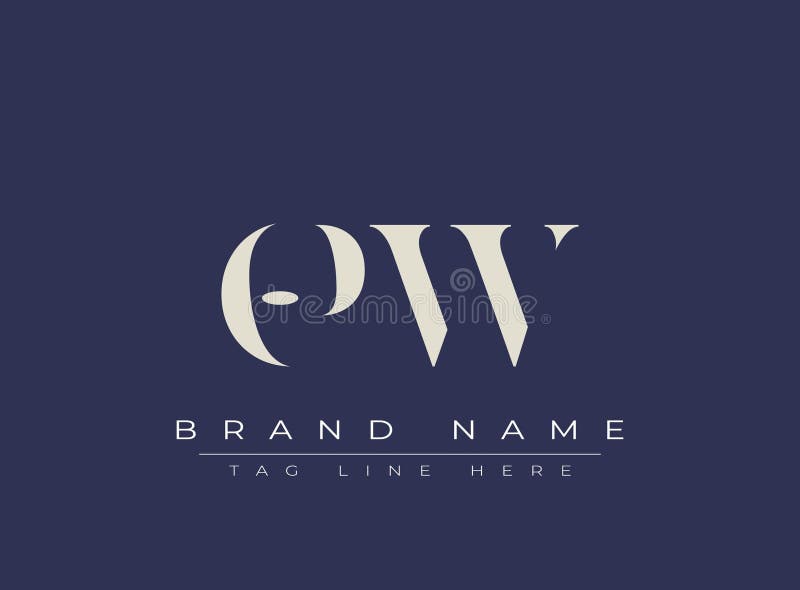 Opw Stock Illustrations – 19 Opw Stock Illustrations, Vectors & Clipart ...