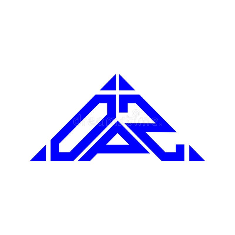 Opz Letter Stock Illustrations – 21 Opz Letter Stock Illustrations ...