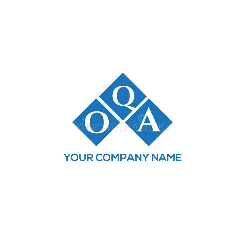 Oqa Stock Illustrations – 17 Oqa Stock Illustrations, Vectors & Clipart ...