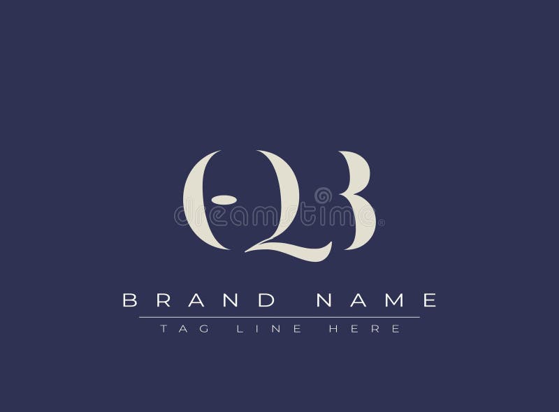 Oqb Stock Illustrations – 19 Oqb Stock Illustrations, Vectors & Clipart ...