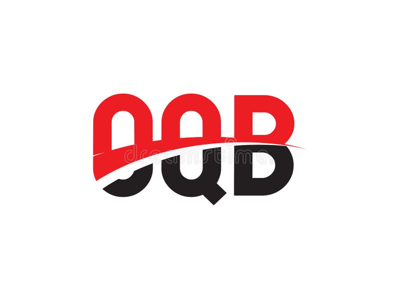 Oqb Letter Stock Illustrations – 16 Oqb Letter Stock Illustrations ...