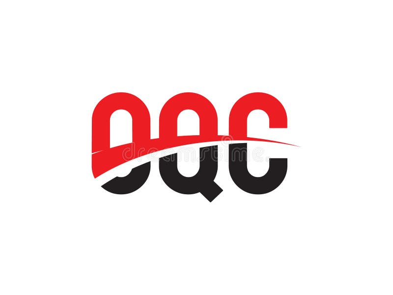 Oqc Letter Stock Illustrations – 17 Oqc Letter Stock Illustrations ...