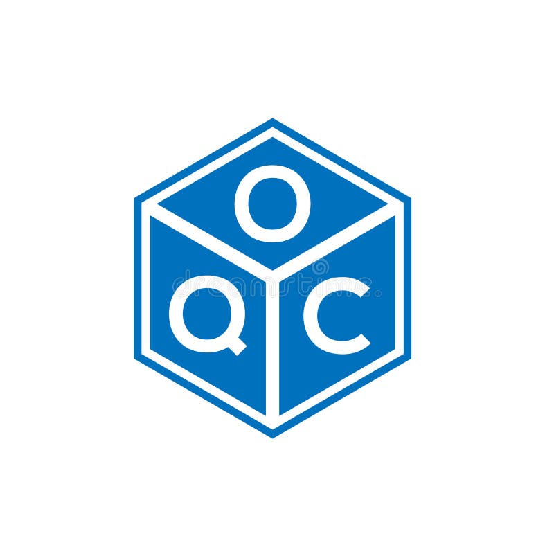 Oqc Logo Stock Illustrations – 13 Oqc Logo Stock Illustrations, Vectors ...