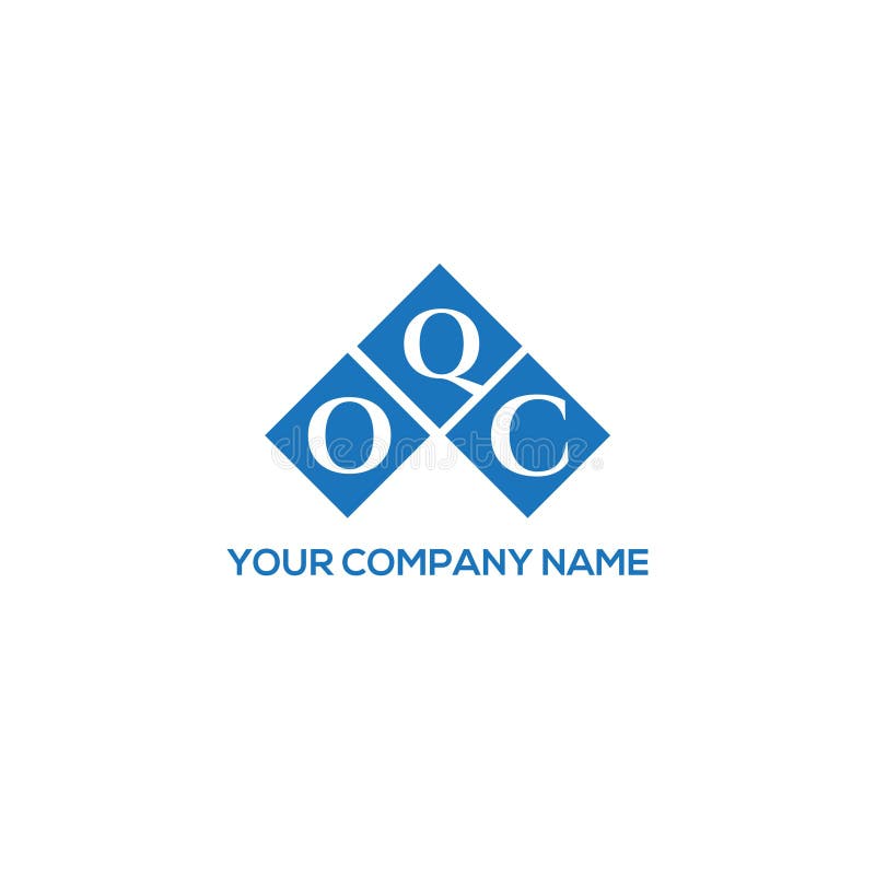 Oqc Logo Stock Illustrations – 20 Oqc Logo Stock Illustrations, Vectors ...
