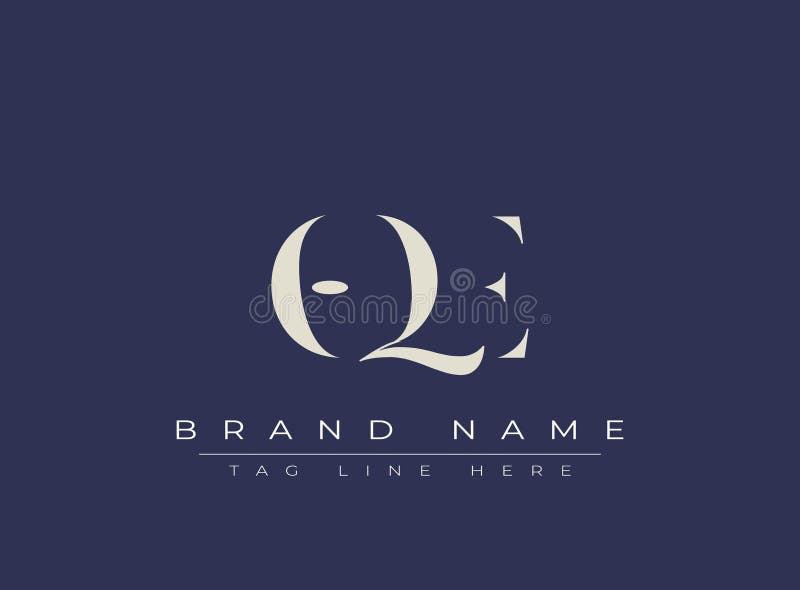 Oqe Stock Illustrations – 18 Oqe Stock Illustrations, Vectors & Clipart ...