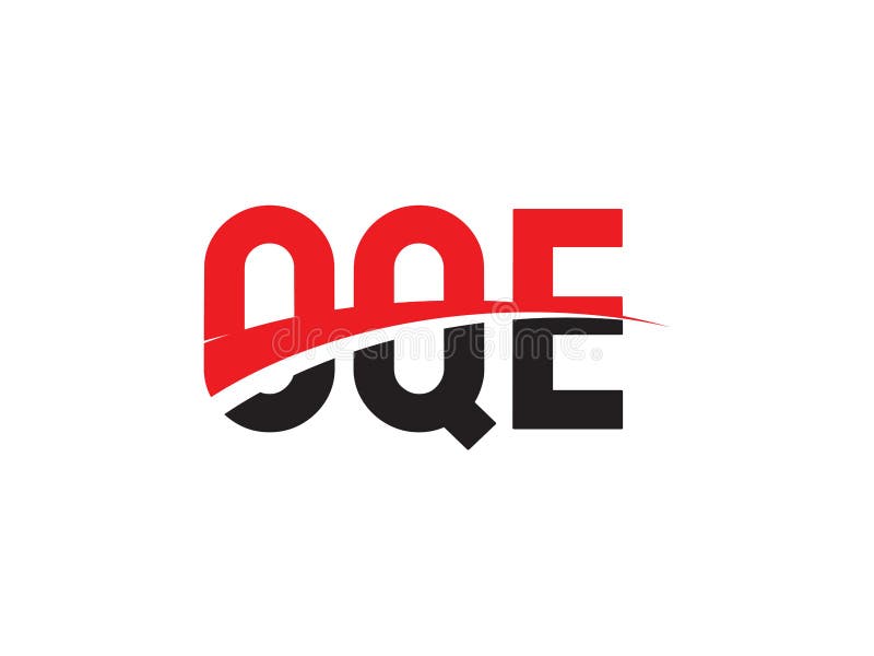 Oqe Letter Stock Illustrations – 16 Oqe Letter Stock Illustrations ...