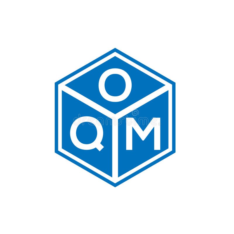 Oqm Stock Illustrations – 16 Oqm Stock Illustrations, Vectors & Clipart ...