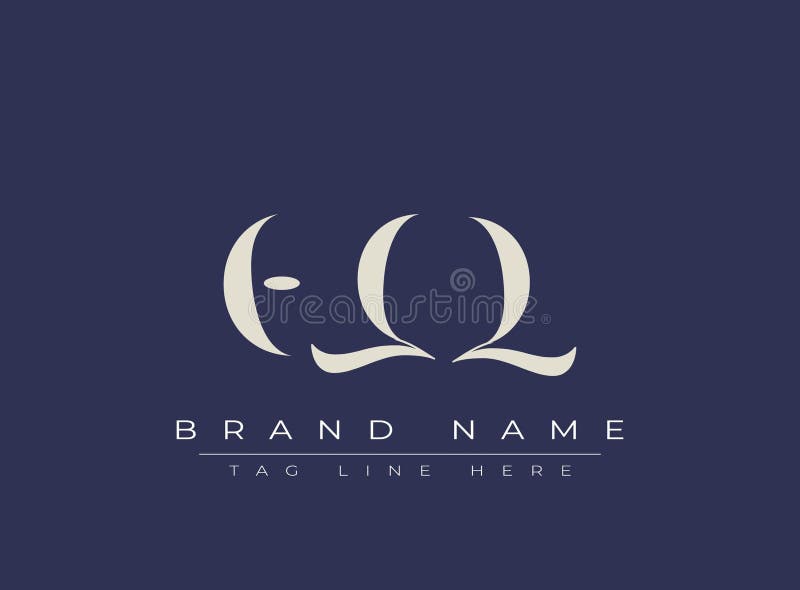 Oqp Stock Illustrations – 19 Oqp Stock Illustrations, Vectors & Clipart ...