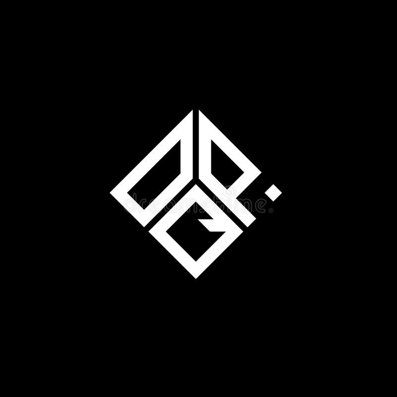 Oqp Letter Stock Illustrations – 19 Oqp Letter Stock Illustrations ...