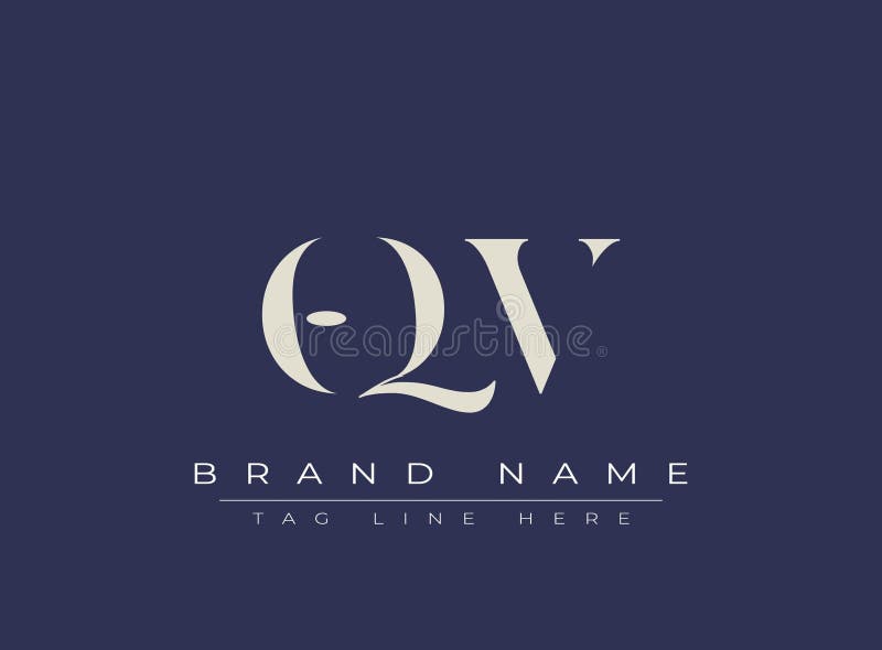 Oqu Stock Illustrations – 15 Oqu Stock Illustrations, Vectors & Clipart ...