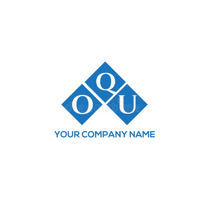 Oqu Stock Illustrations – 14 Oqu Stock Illustrations, Vectors & Clipart ...