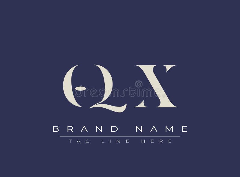 Oqw Stock Illustrations – 13 Oqw Stock Illustrations, Vectors & Clipart ...