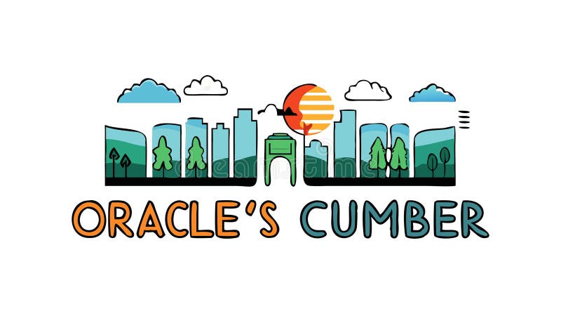 Oracle Cumbersome Data, Legacy System Challenges, Business Hurdles ...
