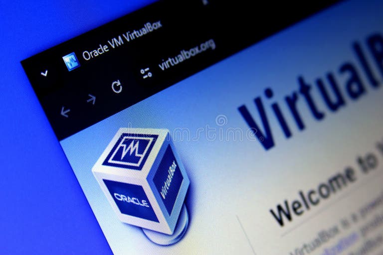 Open Source Oracle Stock Photos - Free & Royalty-Free Stock Photos from ...