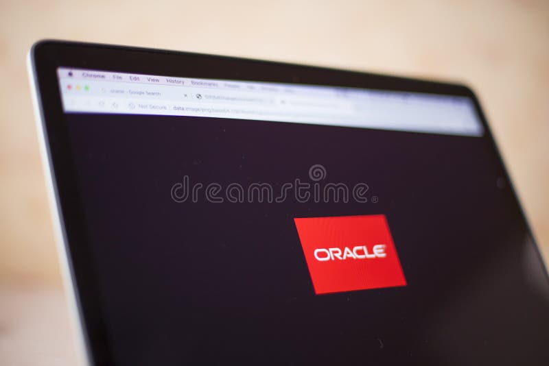 539 Oracle Cloud Photos - Free & Royalty-Free Stock Photos from Dreamstime