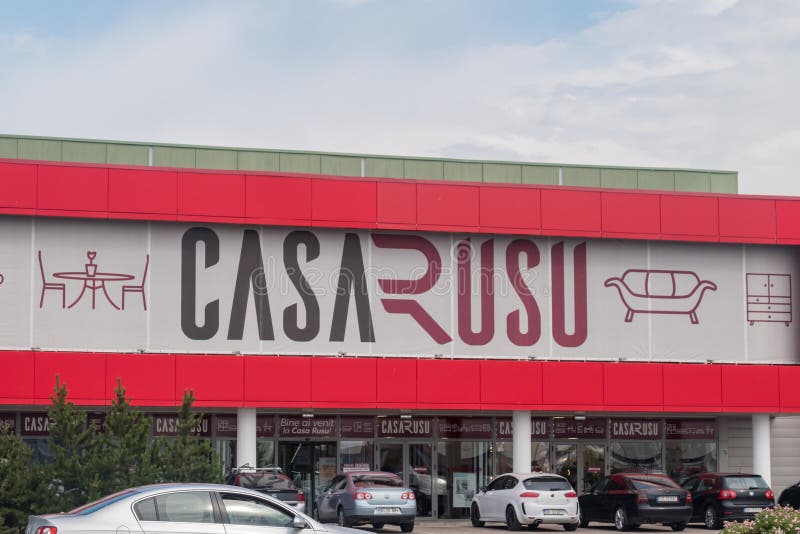 Casa Rusu Stock Photos - Free & Royalty-Free Stock Photos from Dreamstime