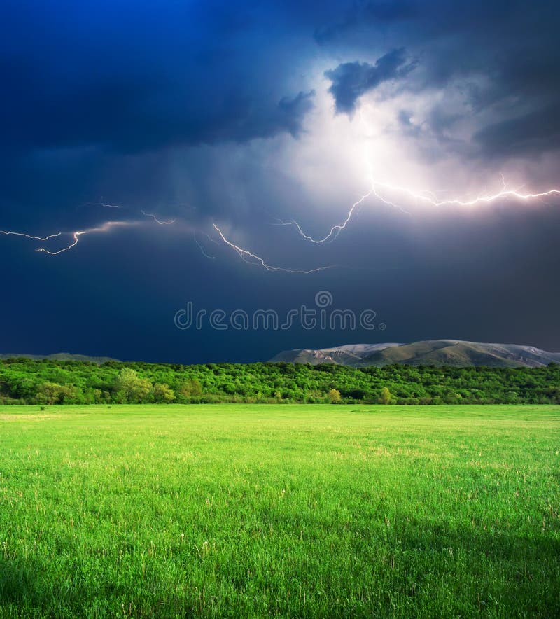 75,740 Orage Photos libres de droits et gratuites de Dreamstime