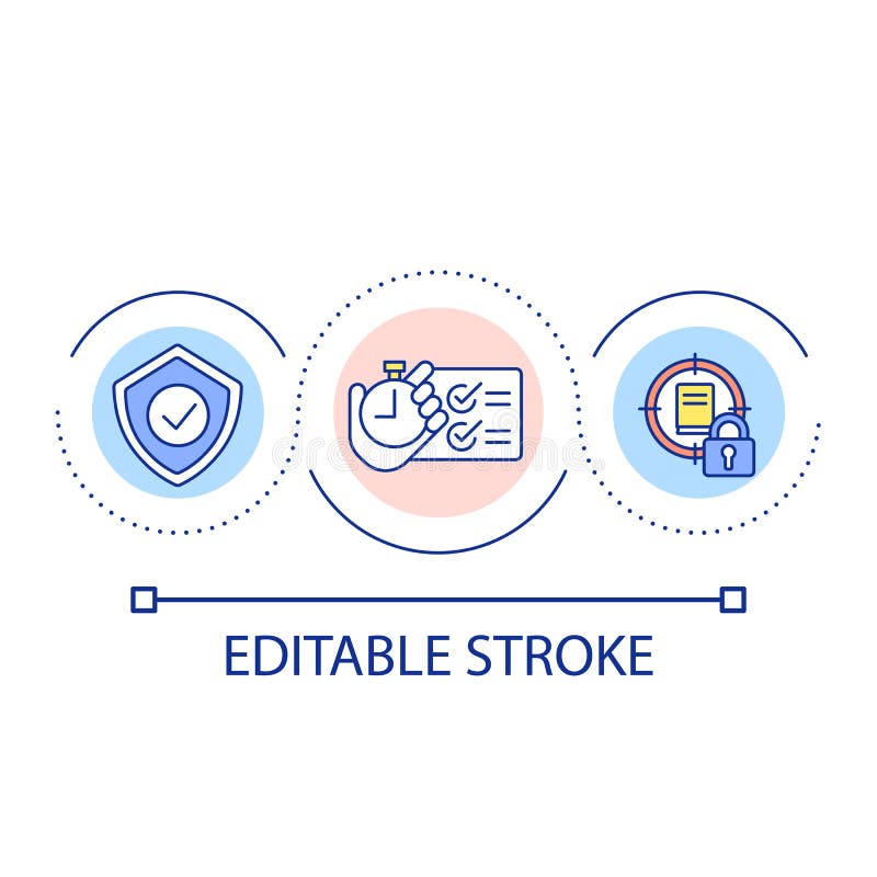 Cheat Exam Stock Illustrations – 82 Cheat Exam Stock Illustrations ...