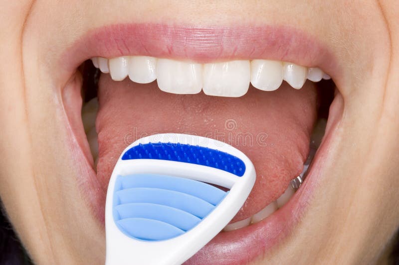 Oral hygiene stock image. Image of body, dental, dentist - 25304985
