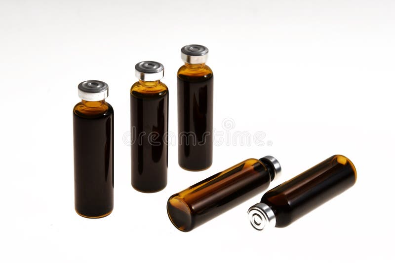 Oral solution medicine stock photo. Image of bottle, medicine - 24753862