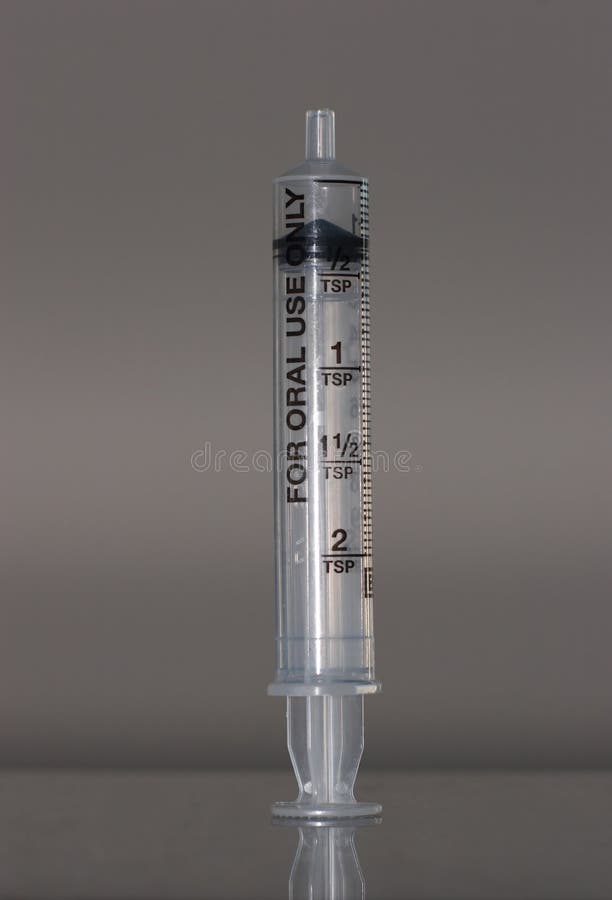 For oral use only stock photo. Image of death, baby, help - 1168204