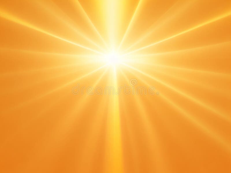 Oramge Sun Stock Illustrations – 8 Oramge Sun Stock Illustrations ...