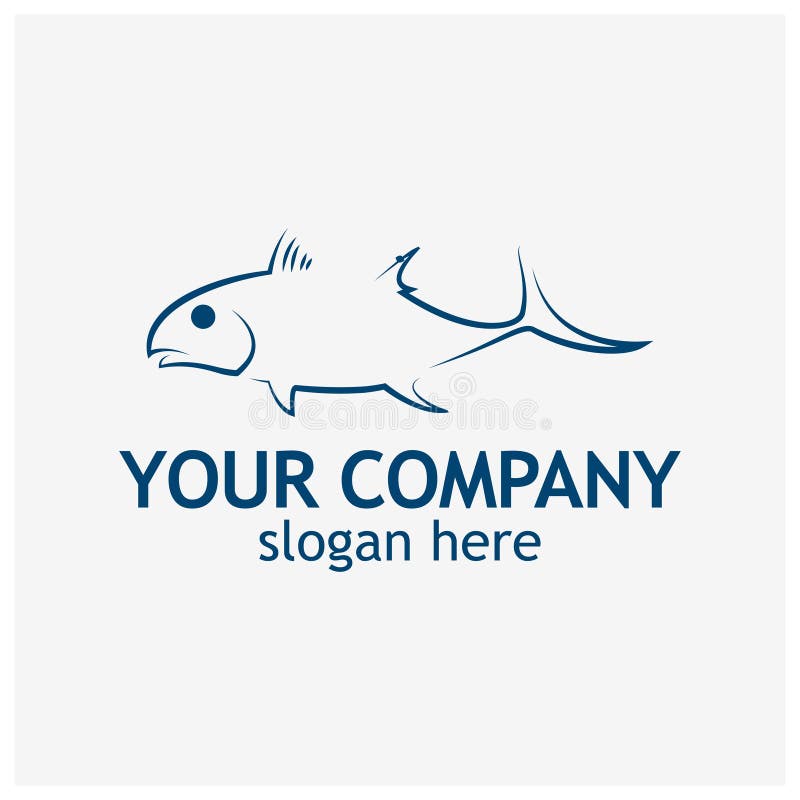 Milkfish Stock Illustrations – 72 Milkfish Stock Illustrations, Vectors ...