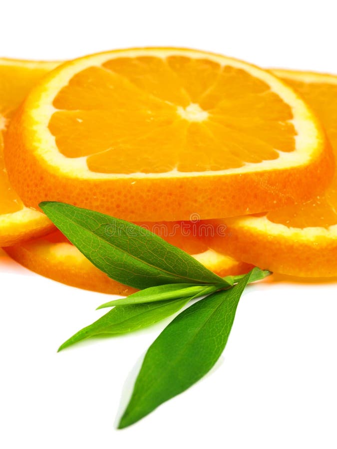 Orange stock image. Image of good, fitness, healthy, natural - 10987911