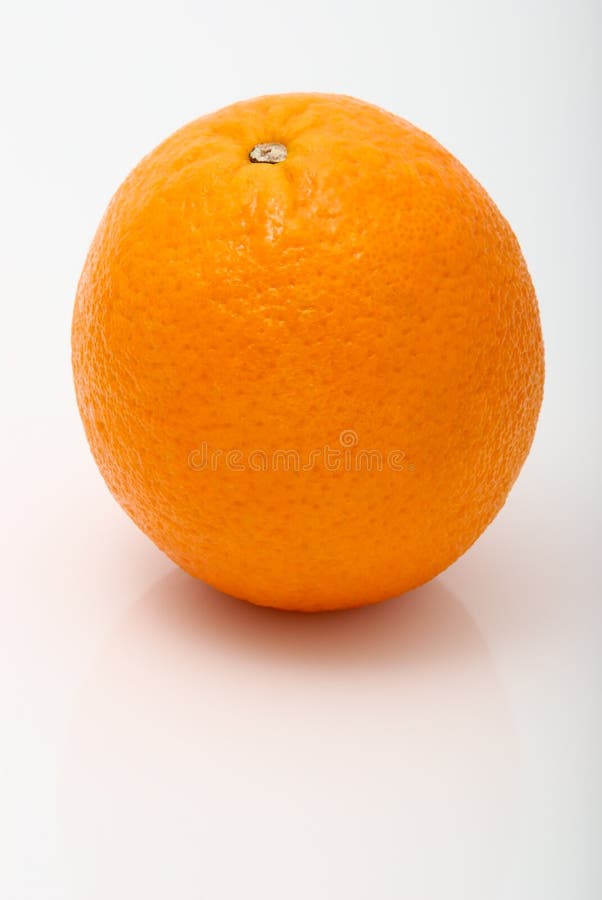 Fruir Orange Stock Photos - Free & Royalty-Free Stock Photos from ...