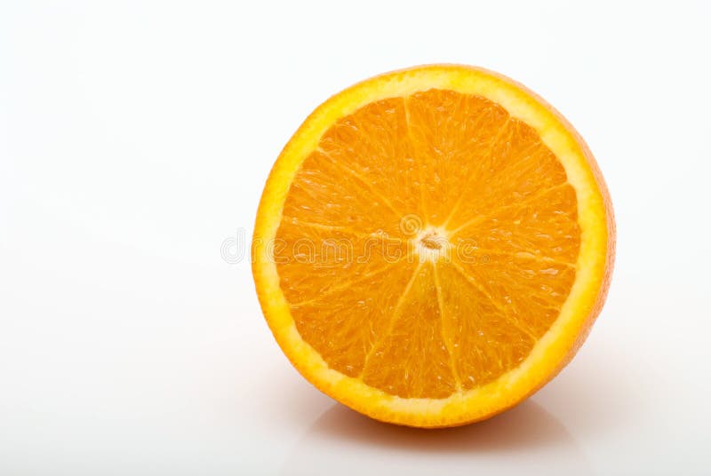 Fruir Orange Stock Photos - Free & Royalty-Free Stock Photos from ...