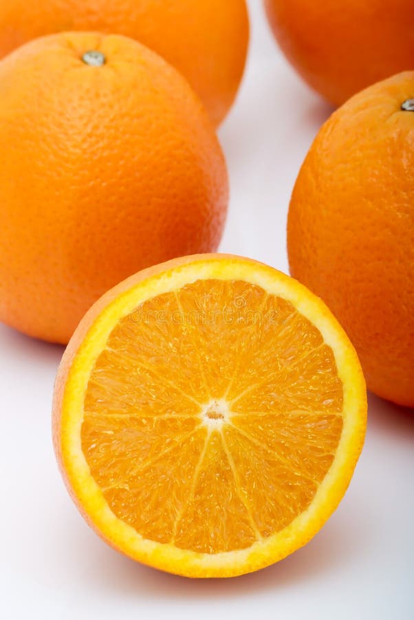 Fruir Orange Stock Photos - Free & Royalty-Free Stock Photos from ...
