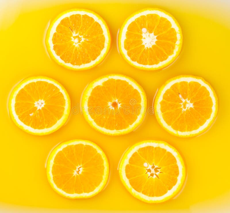 Orange stock image. Image of orange, backdrop, food, drink - 17741299