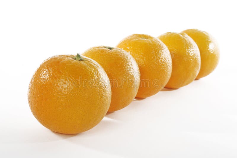 471 Five Oranges Stock Photos - Free & Royalty-Free Stock Photos from ...