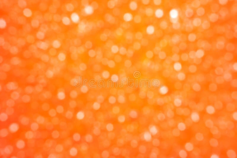 Orange rubber basketball stock image. Image of basketball - 5601535
