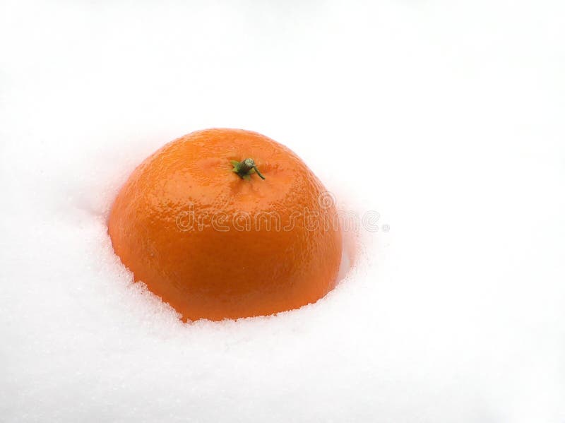 Orange stock image. Image of nature, diet, juicy, contradiction - 426393