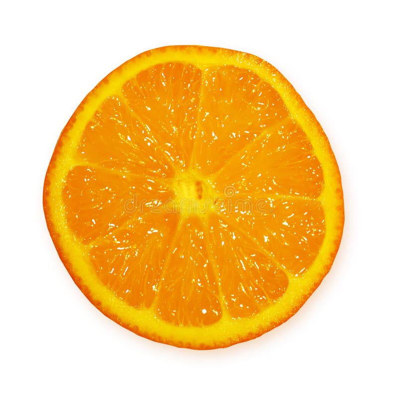 Orange stock photo. Image of food, yellow, fruit, healthy - 7946974