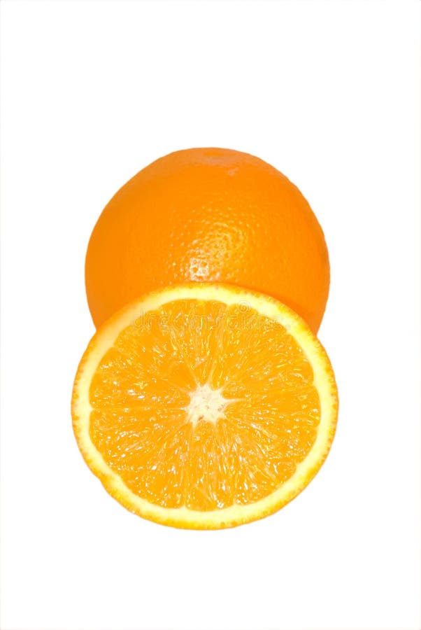 Royalty Free Stock Photos and Images